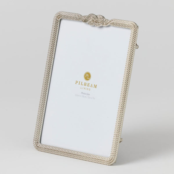 Elemental Photo Frame 5 x 7 - Vanilla House Coorparoo